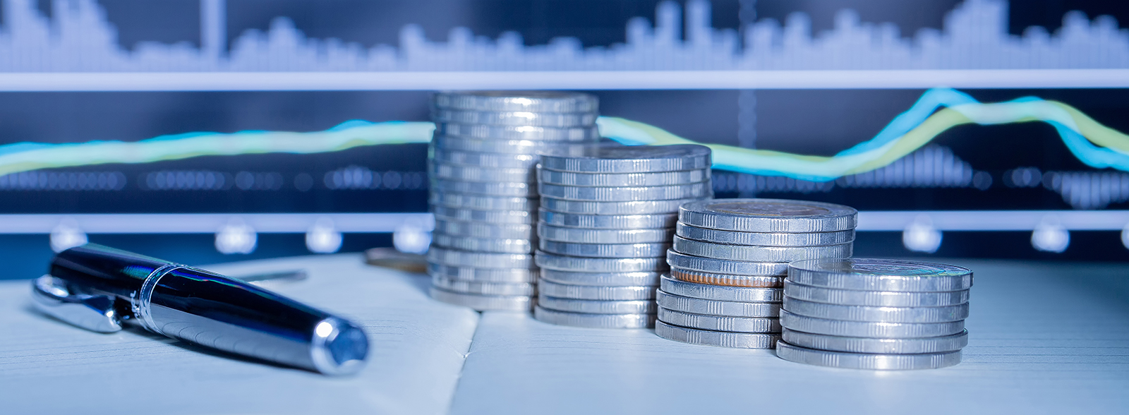 Canada Revenue Agency (CRA) - Loewen Stronach & Co
